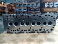 China 11101-54062 909050 11101-54030 11101-54040 11101-54024 Cylinder Head for Toyota 2L for sale