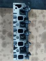 China 11101-54062 909050 11101-54030 11101-54040 11101-54024 Cylinder Head for Toyota 2L for sale