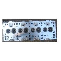 China R2 Engine 908750 AMC908750 Cylinder Head for FORD MAZDA R2 2.0D for sale