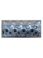China R2 Engine 908750 AMC908750 Cylinder Head for FORD MAZDA R2 2.0D for sale