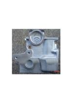 China R2 Engine 908750 AMC908750 Cylinder Head for FORD MAZDA R2 2.0D for sale