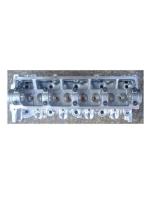 China R2 Engine 908750 AMC908750 Cylinder Head for FORD MAZDA R2 2.0D for sale