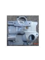China R2 Engine 908750 AMC908750 Cylinder Head for FORD MAZDA R2 2.0D for sale