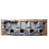 China ZD30 Engine  Cylinder Head AMC908796 7701061586 7701066983 7701068369 908796 for Nissan 3.0 CDTI 2953 16 VALVES for sale