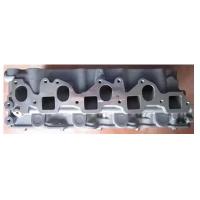 China ZD30 Engine  Cylinder Head AMC908796 7701061586 7701066983 7701068369 908796 for Nissan 3.0 CDTI 2953 16 VALVES for sale