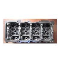 China ZD30 Engine  Cylinder Head AMC908796 7701061586 7701066983 7701068369 908796 for Nissan 3.0 CDTI 2953 16 VALVES for sale