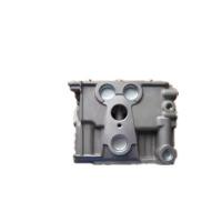 China ZD30 Engine  Cylinder Head AMC908796 7701061586 7701066983 7701068369 908796 for Nissan 3.0 CDTI 2953 16 VALVES for sale