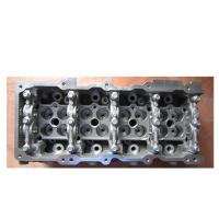 China ZD3 Engine Cylinder Head  11039-DB00B 908557 AMC908557 7701061587  7701066984  7701068368  4417968 For ZD3A2 3.0 DTI for sale