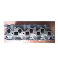 China ZD3 Engine Cylinder Head  11039-DB00B 908557 AMC908557 7701061587  7701066984  7701068368  4417968 For ZD3A2 3.0 DTI for sale