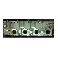China ZD3 Engine Cylinder Head  11039-DB00B 908557 AMC908557 7701061587  7701066984  7701068368  4417968 For ZD3A2 3.0 DTI for sale