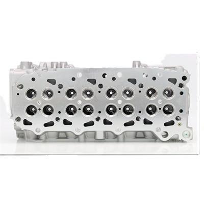 China ZD30-DDTI ZD30  Engine Cylinder Head AMC908529  908529 For Nissan for sale