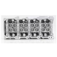 China ZD30-DDTI ZD30  Engine Cylinder Head AMC908529  908529 For Nissan for sale