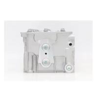 China ZD30-DDTI ZD30  Engine Cylinder Head AMC908529  908529 For Nissan for sale