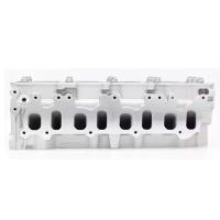China ZD30-DDTI ZD30  Engine Cylinder Head AMC908529  908529 For Nissan for sale