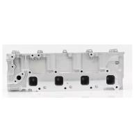 China ZD30-DDTI ZD30  Engine Cylinder Head AMC908529  908529 For Nissan for sale