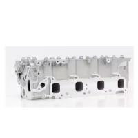 China ZD30-DDTI ZD30  Engine Cylinder Head AMC908529  908529 For Nissan for sale