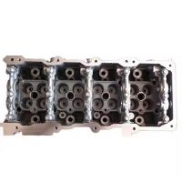 China ZD30-TDI ZD30 K5MT Engine Cylinder Head for Nissan AMC908509 908509 11039-MA70A 11039-VZ20A 11039-VZ20B for sale