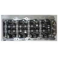 China ZD30DDT Engine Cylinder Head Assembly 908606 11039-VC101 11039VC101 11039-VC10A 11039VC10A 908506 908509 for Nissan for sale