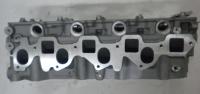 China ZD30DDT Engine Cylinder Head Assembly 908606 11039-VC101 11039VC101 11039-VC10A 11039VC10A 908506 908509 for Nissan for sale