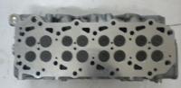 China ZD30DDT Engine Cylinder Head Assembly 908606 11039-VC101 11039VC101 11039-VC10A 11039VC10A 908506 908509 for Nissan for sale
