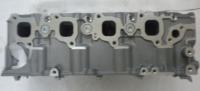 China ZD30DDT Engine Cylinder Head Assembly 908606 11039-VC101 11039VC101 11039-VC10A 11039VC10A 908506 908509 for Nissan for sale