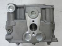 China ZD30DDT Engine Cylinder Head Assembly 908606 11039-VC101 11039VC101 11039-VC10A 11039VC10A 908506 908509 for Nissan for sale