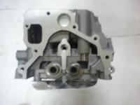 China ZD30DDT Engine Cylinder Head Assembly 908606 11039-VC101 11039VC101 11039-VC10A 11039VC10A 908506 908509 for Nissan for sale