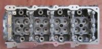 China ZD30 ZD30DDT Engine Cylinder Head 908506 AMC908506 11039-VC101 11038-VC101 for Nissan for sale
