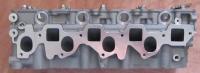 China ZD30 ZD30DDT Engine Cylinder Head 908506 AMC908506 11039-VC101 11038-VC101 for Nissan for sale