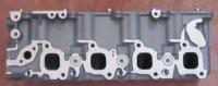China ZD30 ZD30DDT Engine Cylinder Head 908506 AMC908506 11039-VC101 11038-VC101 for Nissan for sale