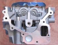 China ZD30 ZD30DDT Engine Cylinder Head 908506 AMC908506 11039-VC101 11038-VC101 for Nissan for sale