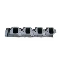 China TD25 Engine cylinder head 909019 AMC909019 11039-44G01 1103944G01  for Nissan Pick-Up Urvan for sale
