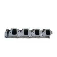 China TD25 Engine cylinder head 909019 AMC909019 11039-44G01 1103944G01  for Nissan Pick-Up Urvan for sale