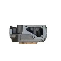China TD25 Engine cylinder head 909019 AMC909019 11039-44G01 1103944G01  for Nissan Pick-Up Urvan for sale