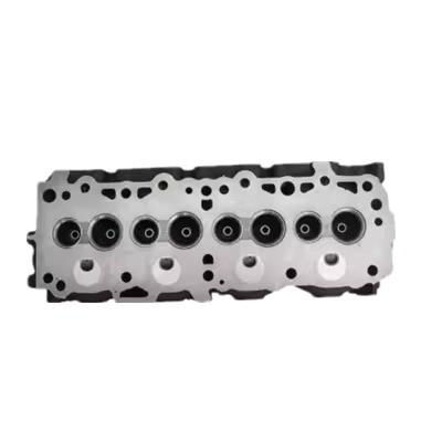 China LD23 Engine Cylinder Head 11042-9C640 AMC909014 11039-7C001 11039-7C000  for Nissan LD23 for sale