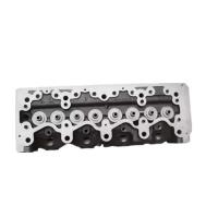 China LD23 Engine Cylinder Head 11042-9C640 AMC909014 11039-7C001 11039-7C000  for Nissan LD23 for sale