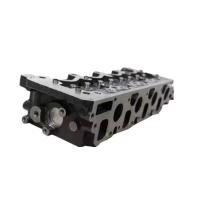 China LD23 Engine Cylinder Head 11042-9C640 AMC909014 11039-7C001 11039-7C000  for Nissan LD23 for sale