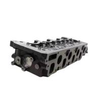 China LD23 Engine Cylinder Head 11042-9C640 AMC909014 11039-7C001 11039-7C000  for Nissan LD23 for sale