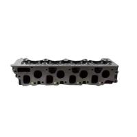China LD23 Engine Cylinder Head 11042-9C640 AMC909014 11039-7C001 11039-7C000  for Nissan LD23 for sale