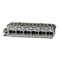 China TB45 Engine Cylinder Head 11041-VC000 11041-VB500 11041-03J85 for Nissan TB45 for sale