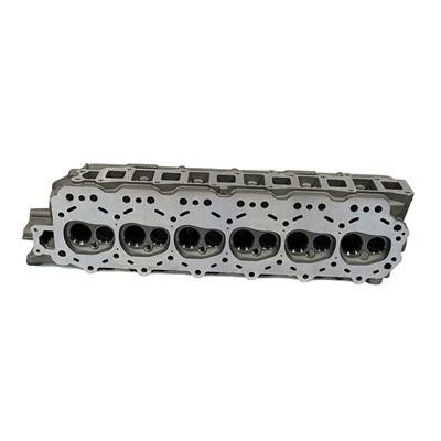 China TB45 Engine Cylinder Head 11041-VC000 11041-VB500 11041-03J85 for Nissan TB45 for sale