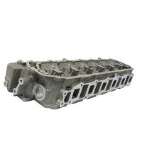 China TB45 Engine Cylinder Head 11041-VC000 11041-VB500 11041-03J85 for Nissan TB45 for sale