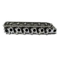 China TB45 Engine Cylinder Head 11041-VC000 11041-VB500 11041-03J85 for Nissan TB45 for sale