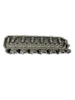 China TB45 Engine Cylinder Head 11041-VC000 11041-VB500 11041-03J85 for Nissan TB45 for sale