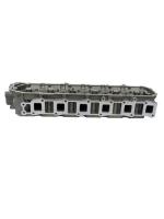China TB45 Engine Cylinder Head 11041-VC000 11041-VB500 11041-03J85 for Nissan TB45 for sale