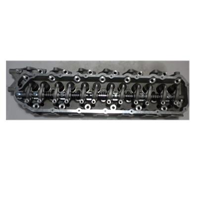 China TB42 Engine 11041-03J80 11041-03J85 11041-52N00 11041-54N00 T Cylinder Head Assembly FOR NISSAN for sale