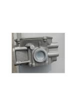 China TB42 Engine 11041-03J80 11041-03J85 11041-52N00 11041-54N00 T Cylinder Head Assembly FOR NISSAN for sale