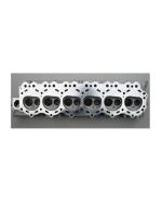 China TB42 Engine 11041-03J80 11041-03J85 11041-52N00 11041-54N00 T Cylinder Head Assembly FOR NISSAN for sale