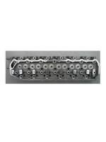 China TB42 Engine 11041-03J80 11041-03J85 11041-52N00 11041-54N00 T Cylinder Head Assembly FOR NISSAN for sale
