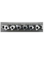 China TB42 Engine 11041-03J80 11041-03J85 11041-52N00 11041-54N00 T Cylinder Head Assembly FOR NISSAN for sale